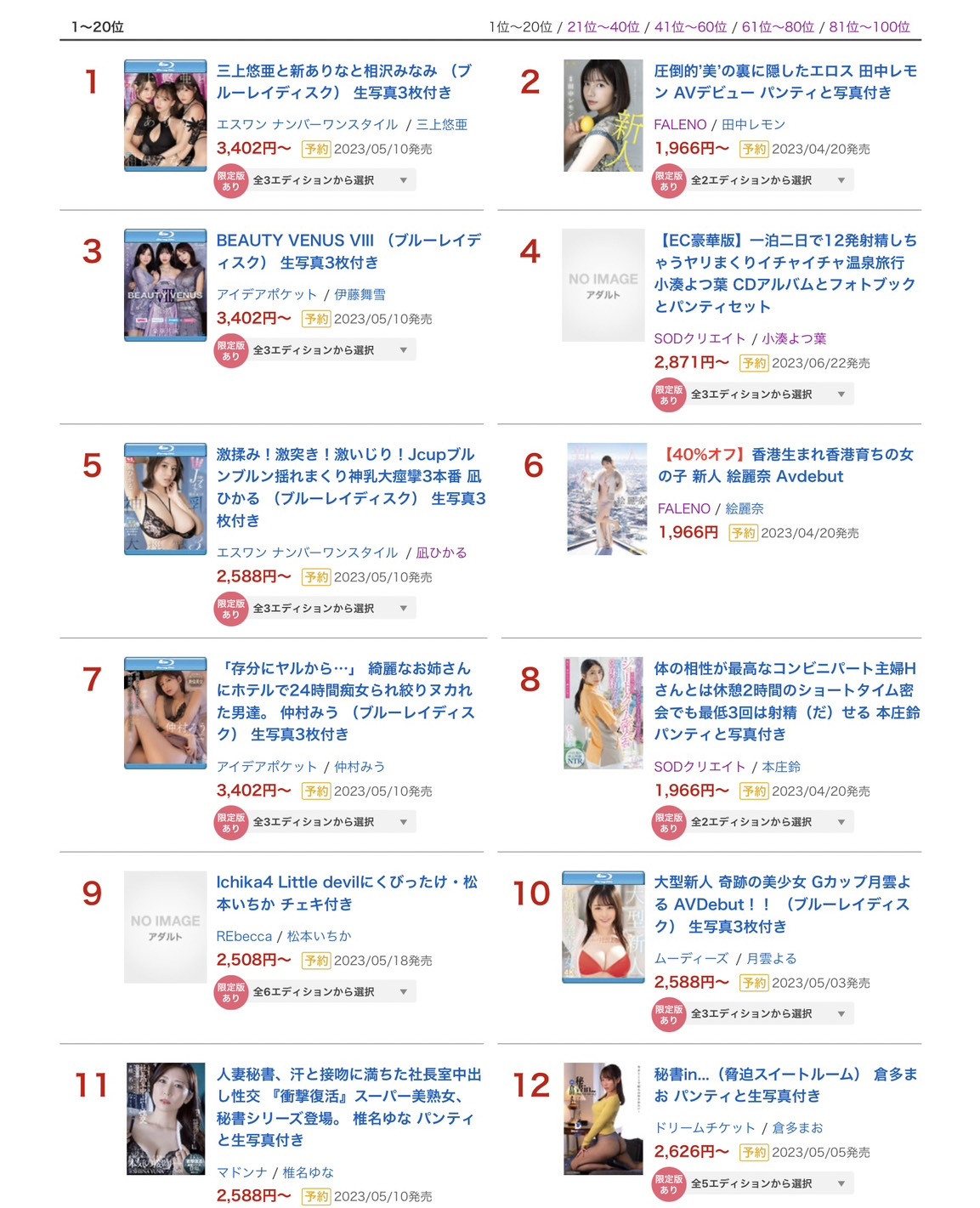 椎名ゆな(椎名由奈，Shiina-Yuna)作品JUQ-241介绍及封面预览-吾尤客